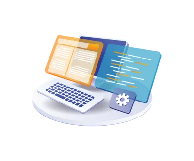 Guía de referencia de la API V3 | GLobalpaq